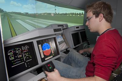 Reconnect with Engineering and the Environment ? Anniversary Class ...